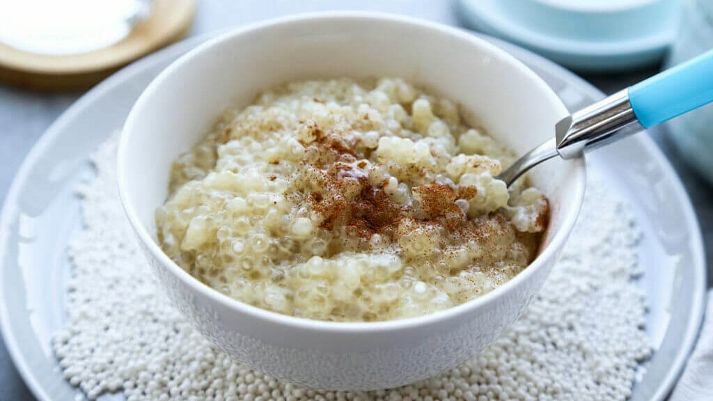 How to Create Tropic Delight at Your Place - feastfulcuisine.com