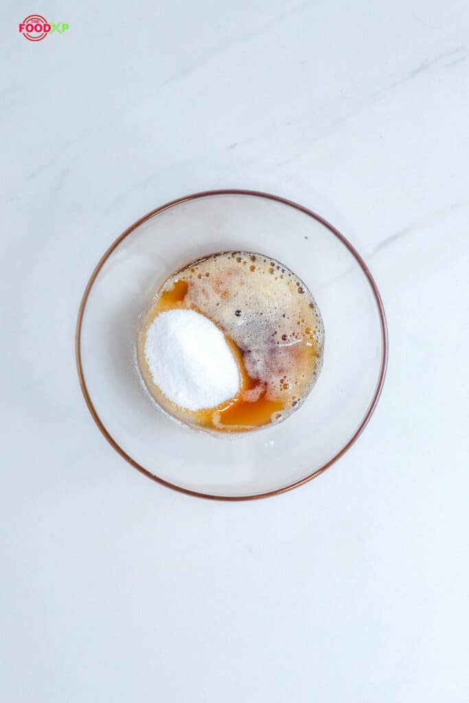 Chewy McDonald’s Chocolate Chip Cookie Formula - feastfulcuisine.com