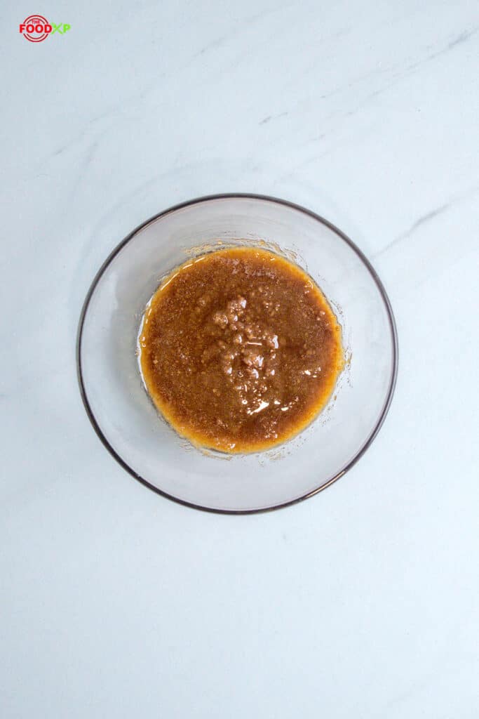 Chewy McDonald’s Chocolate Chip Cookie Formula - feastfulcuisine.com