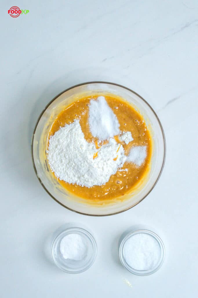 Chewy McDonald’s Chocolate Chip Cookie Formula - feastfulcuisine.com